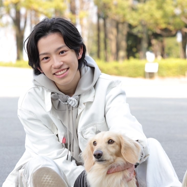 吉田伊吹 | JUNON TV