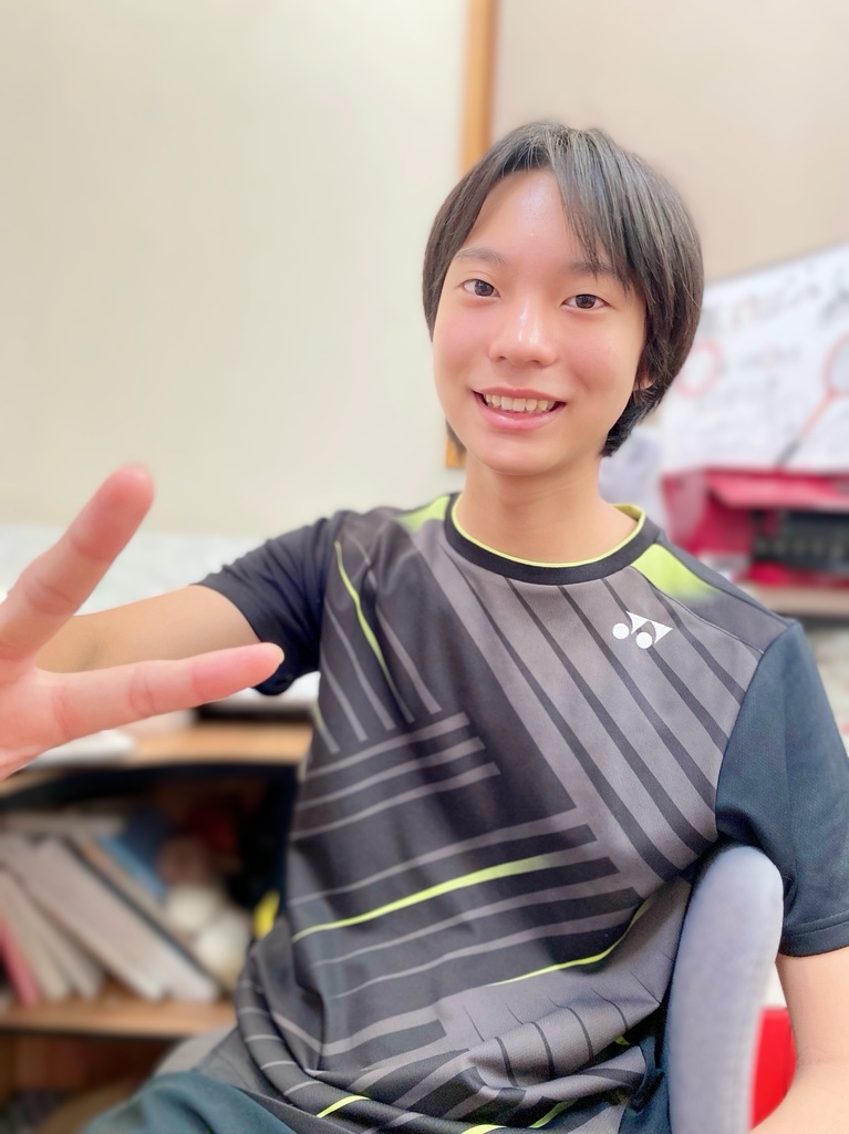 宮﨑潤誠 | JUNON TV