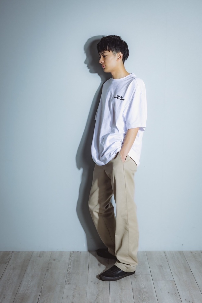 中原勇誠 | JUNON TV