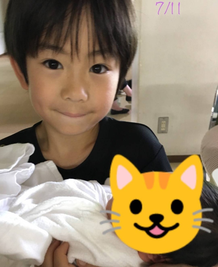 髙橋虎雅 | JUNON TV