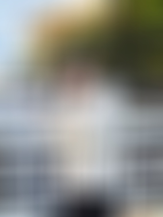 小菅敬太郎 | JUNON TV