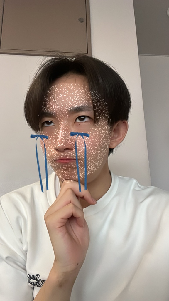 小菅敬太郎 | JUNON TV