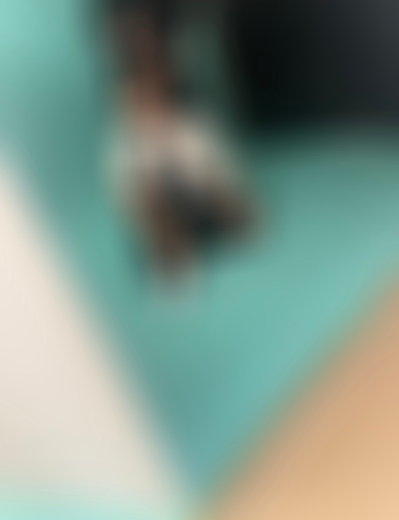 間瀬理仁 | JUNON TV