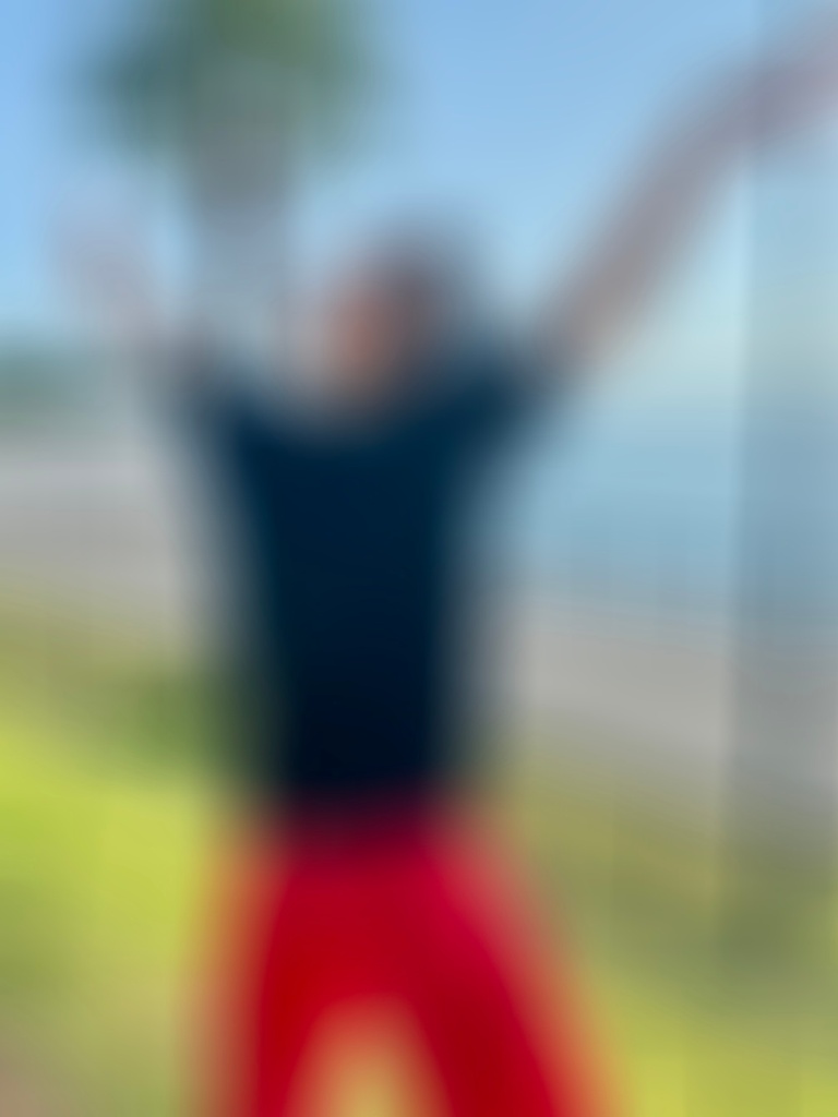 矢野蒼空 | JUNON TV