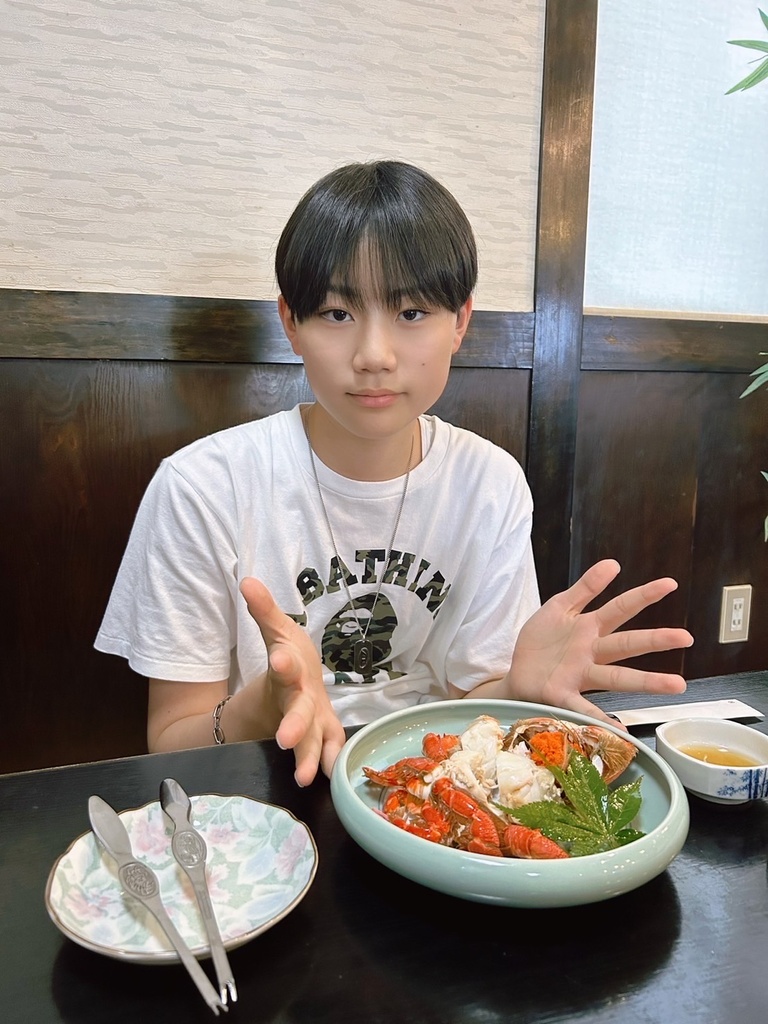 伊藤璃音 | JUNON TV