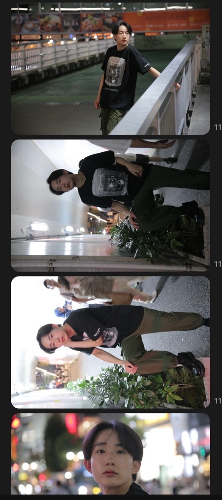 小菅敬太郎 | JUNON TV