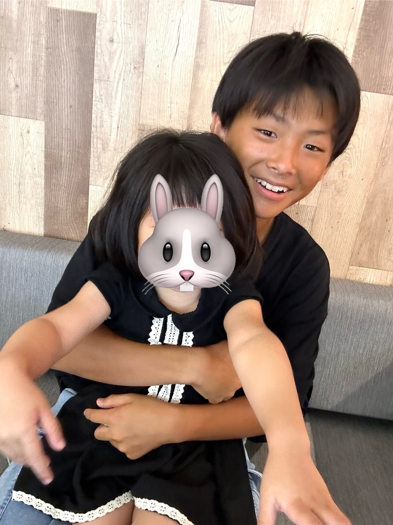 岩瀬玲生 | JUNON TV