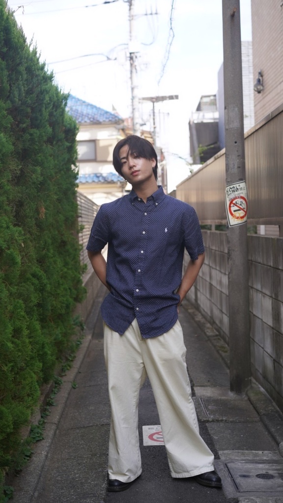 平田龍人 | JUNON TV