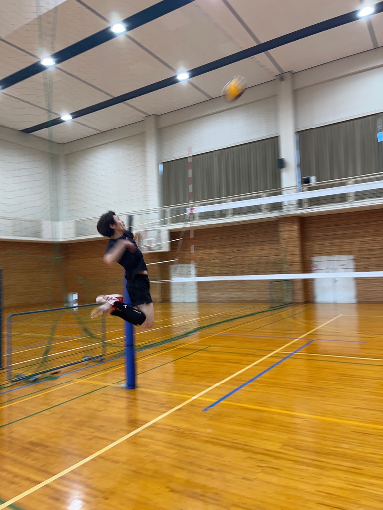 山口玄貴 | JUNON TV