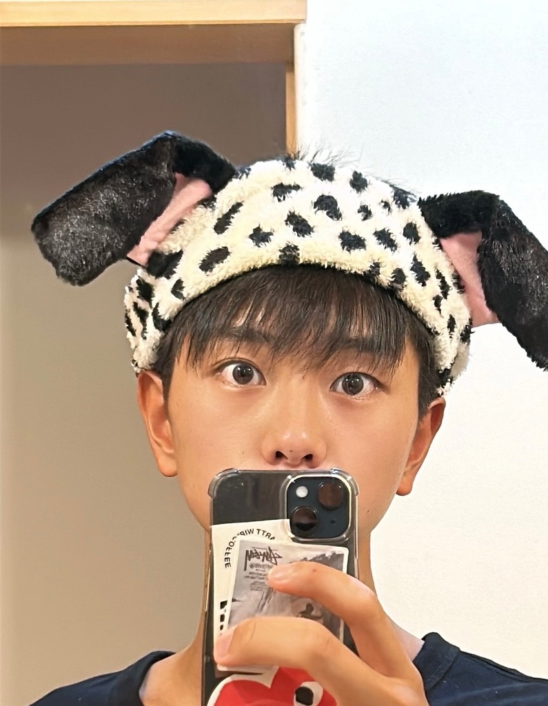 飯星築 | JUNON TV