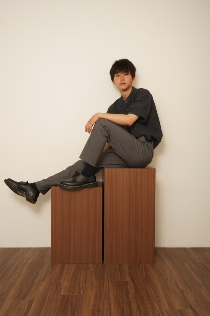 松本 拓也 | JUNON TV