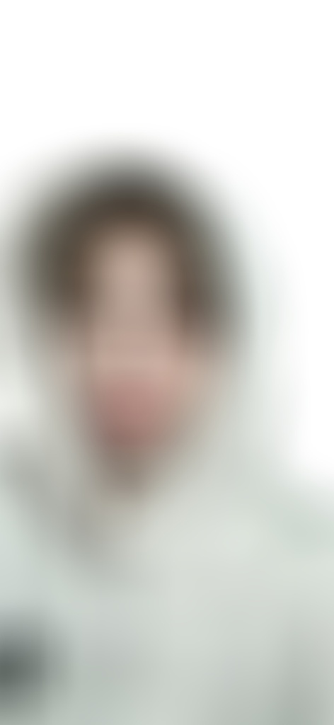 佐藤颯梓 | JUNON TV