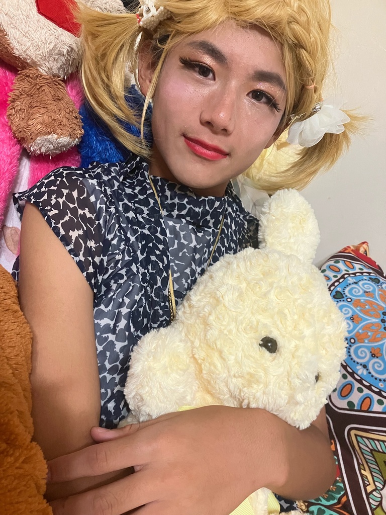 古市煌 | JUNON TV