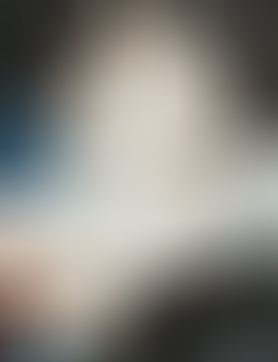 平田龍人 | JUNON TV