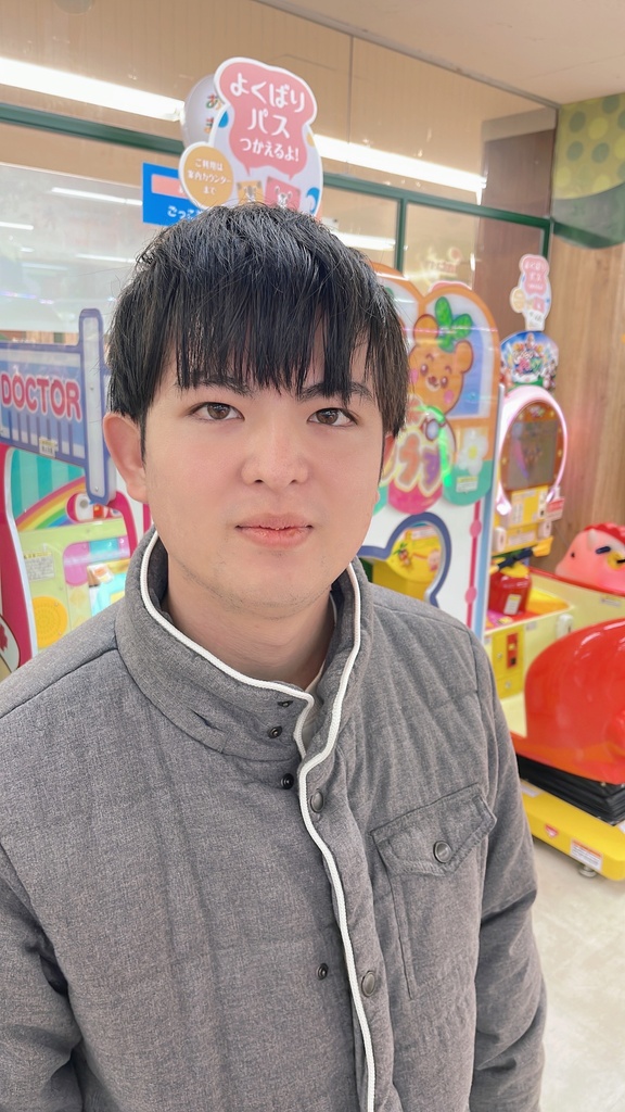 北岡聖那 | JUNON TV