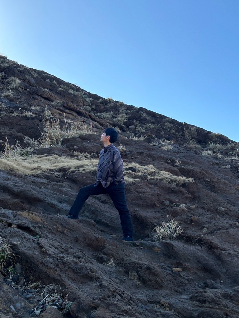 佐々木吉志 | JUNON TV