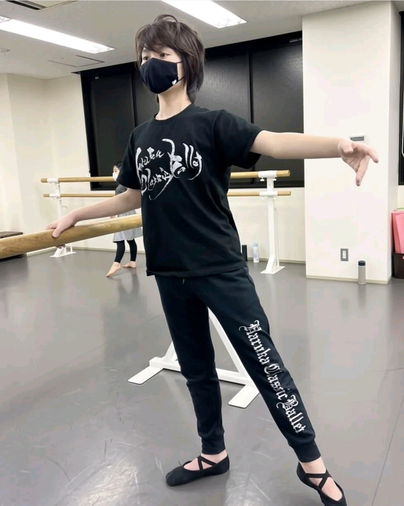 松下零音 | JUNON TV