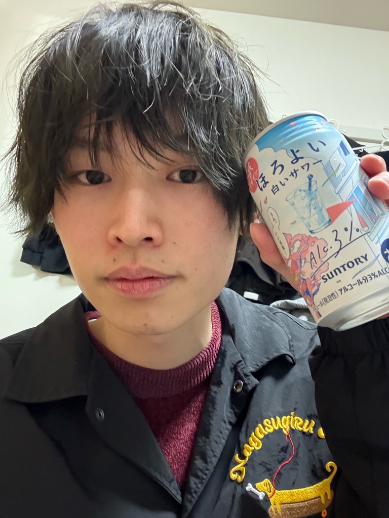 室園 蓮 | JUNON TV