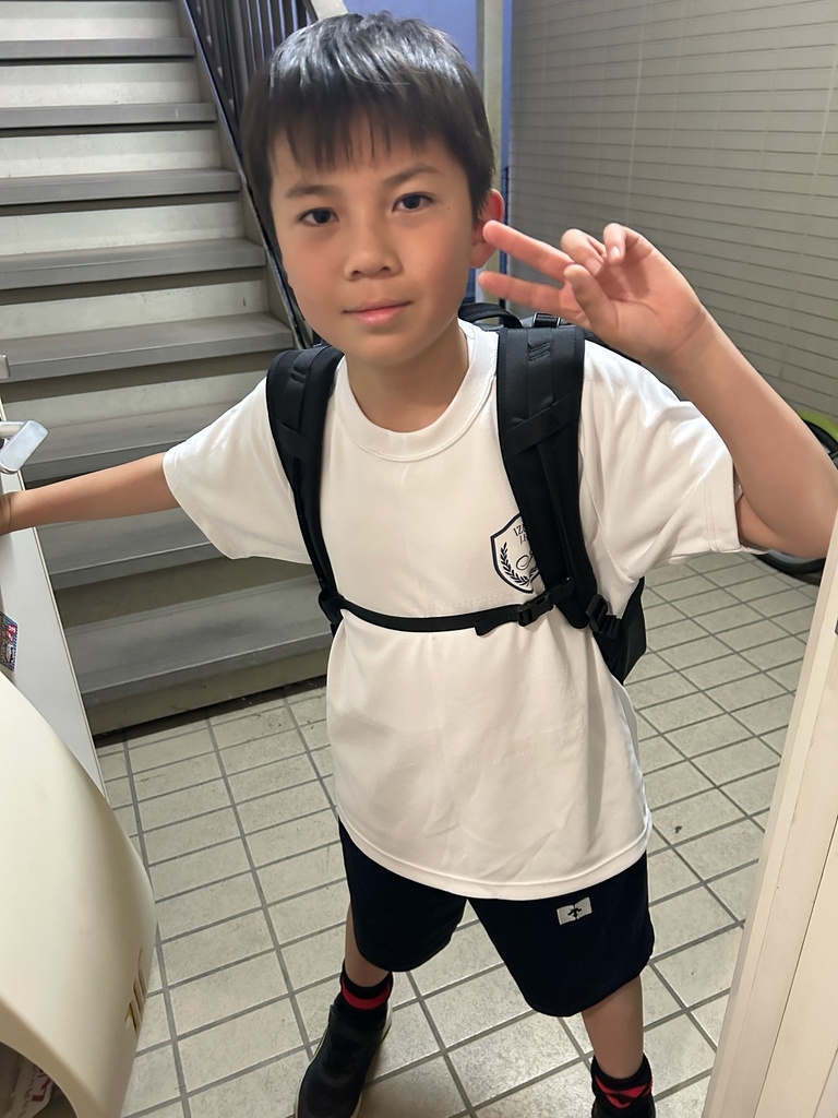 和田陽斗 | JUNON TV