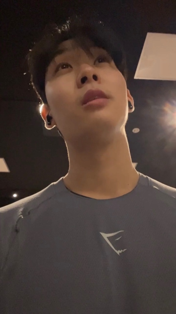 有川純世 | JUNON TV