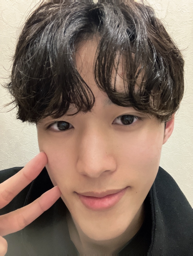 小野瑠勇 | JUNON TV