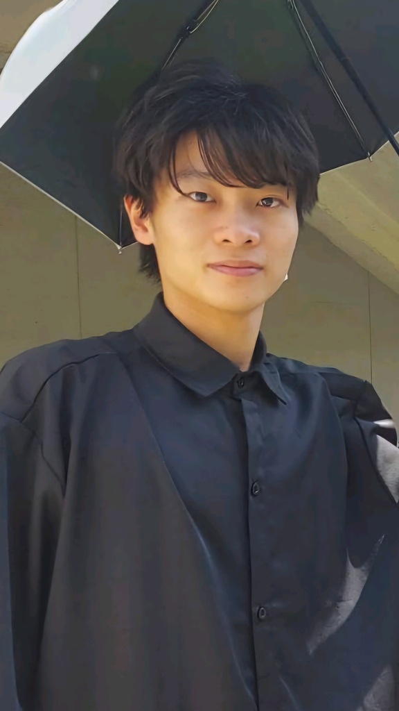 鍋島 紫衣凪 | JUNON TV