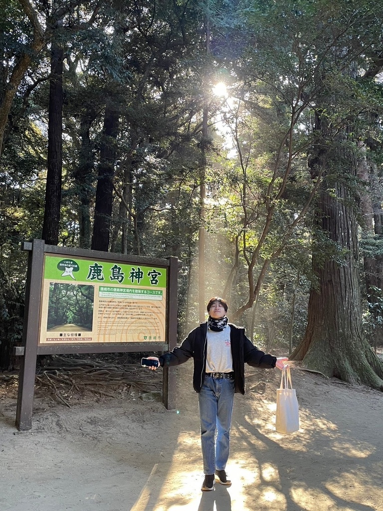 林龍希 | JUNON TV