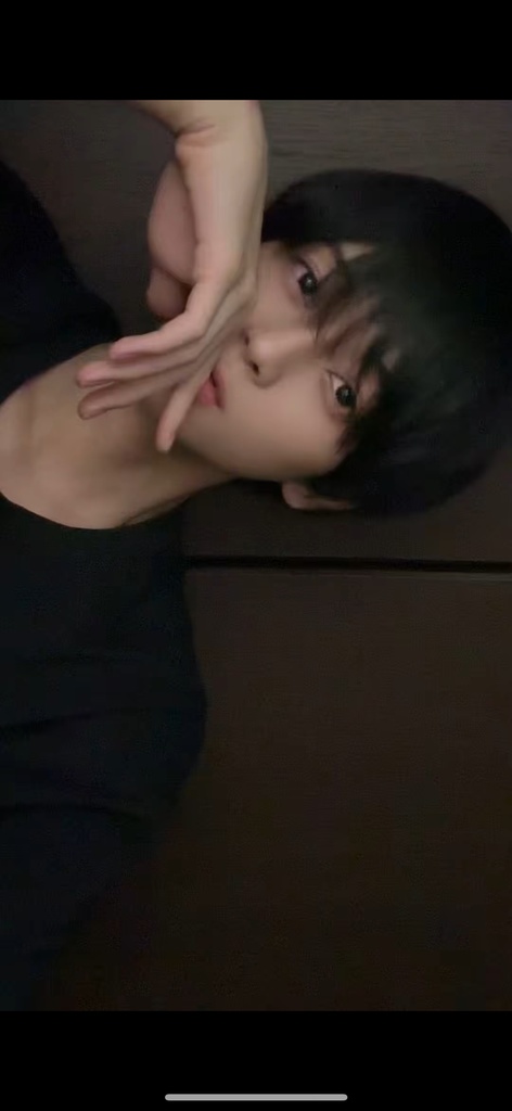 正木天祥 | JUNON TV