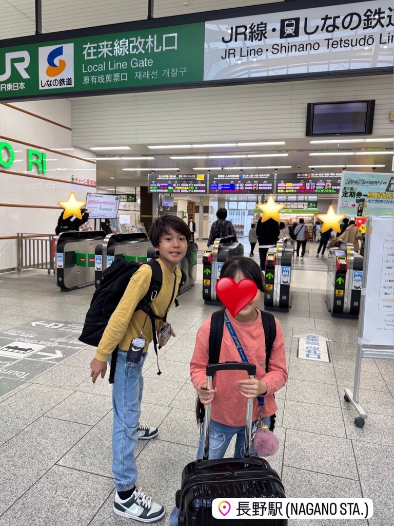 向田龍平 | JUNON TV