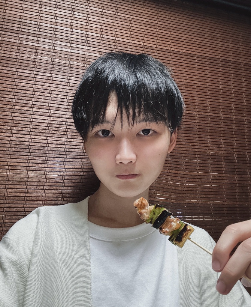 北沢泰一 | JUNON TV