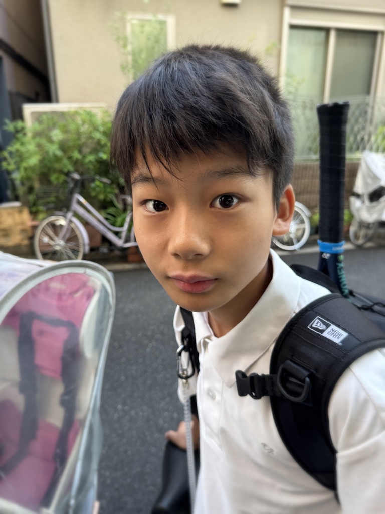 向田龍平 | JUNON TV