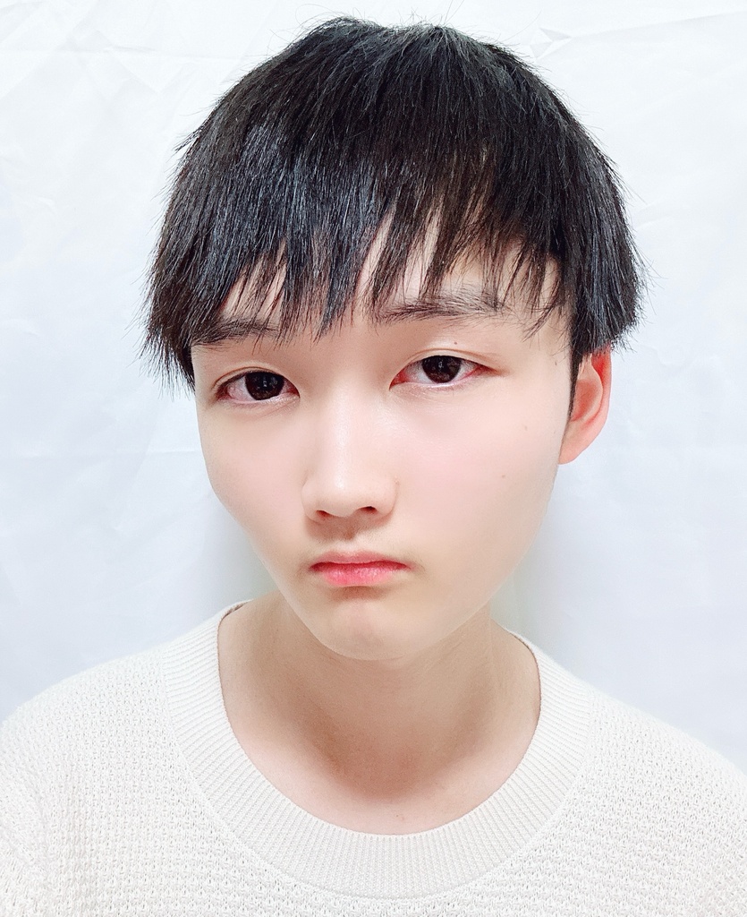 北沢泰一 | JUNON TV