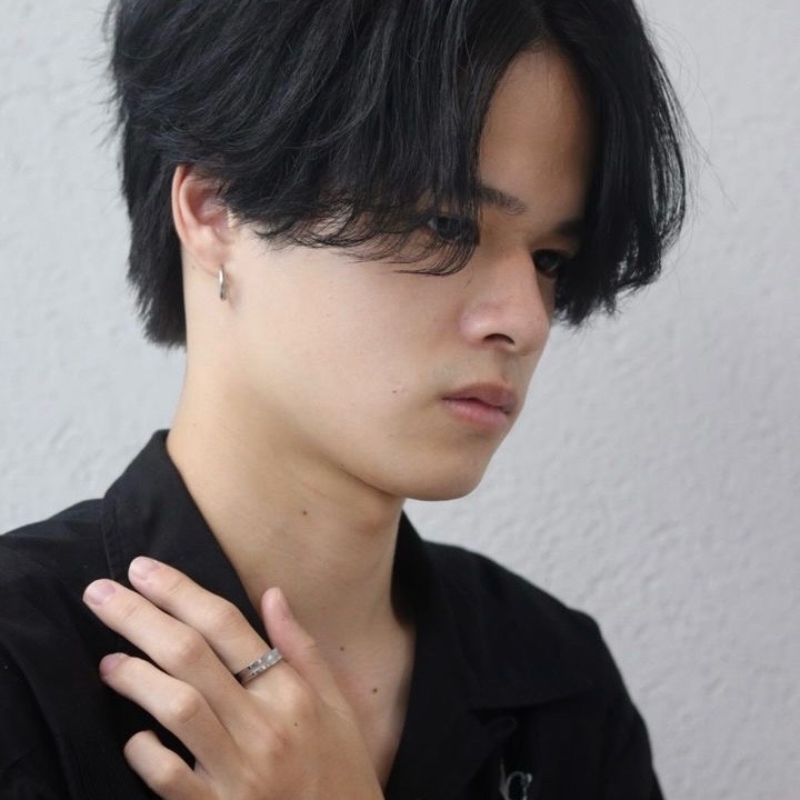 山崎卓巳 | JUNON TV