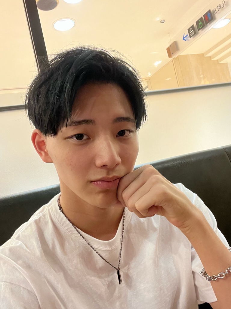 原田一誠 | JUNON TV