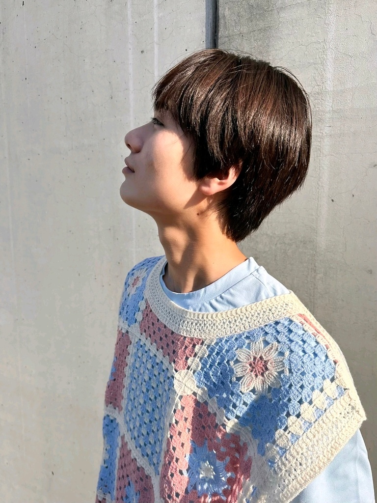 松下零音 | JUNON TV