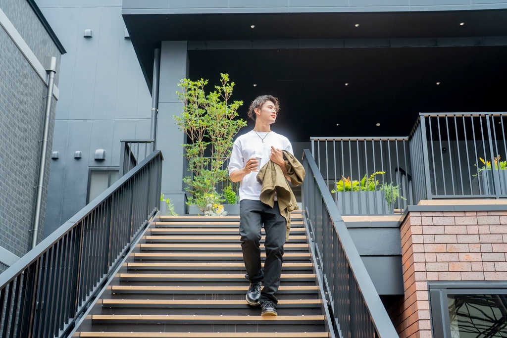 白谷美樹 | JUNON TV