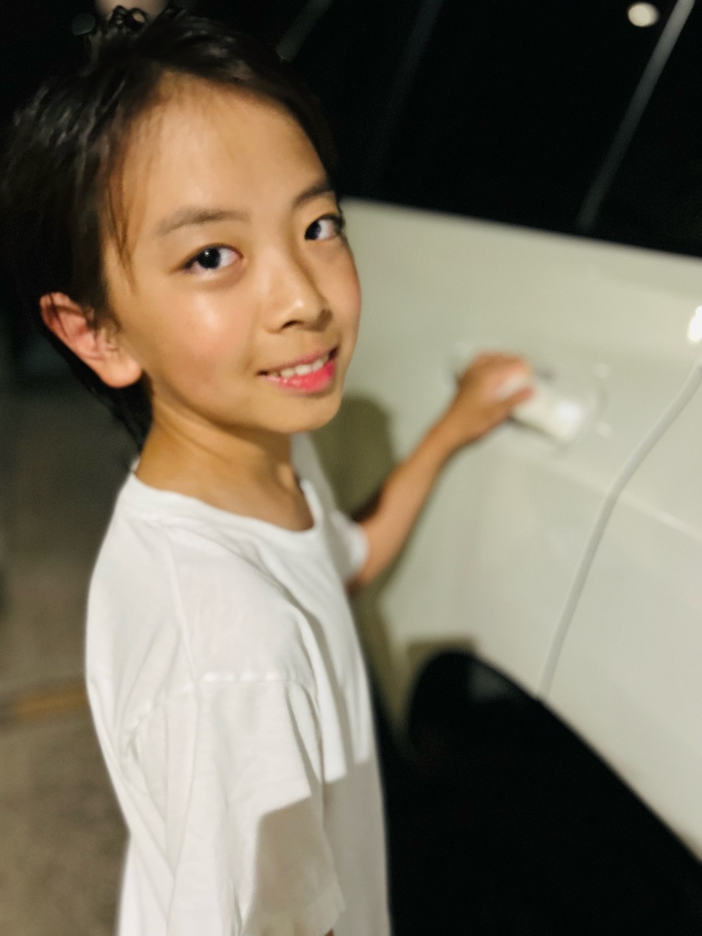 鈴木心 | JUNON TV