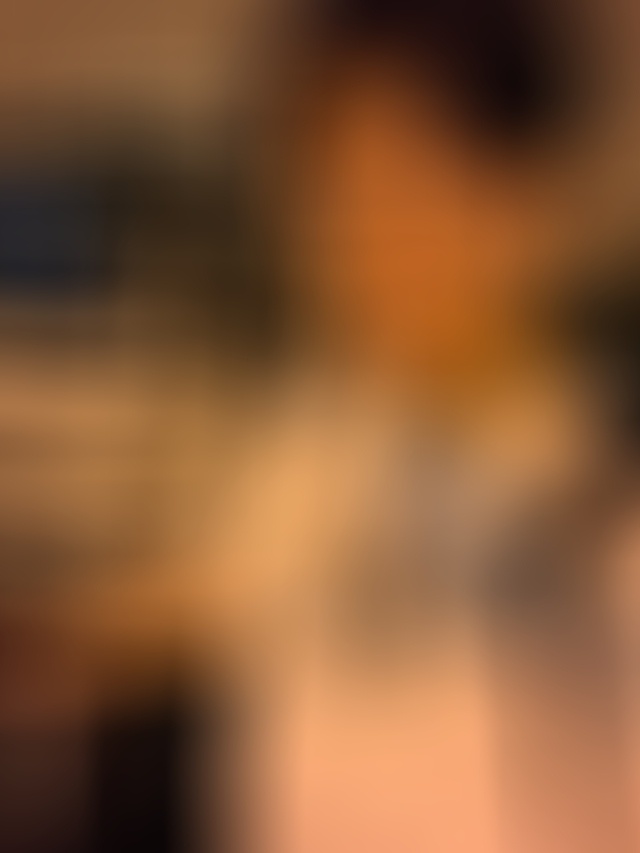 岡田龍磨 | JUNON TV