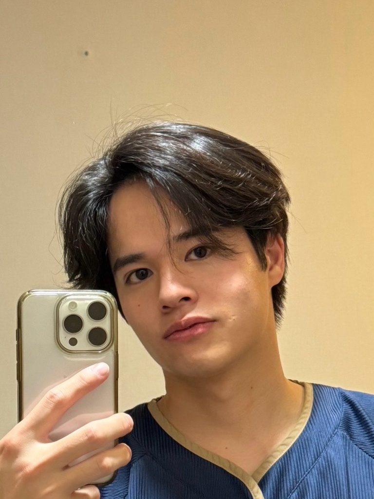 山崎卓巳 | JUNON TV