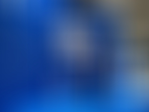 細川 遙斗 | JUNON TV