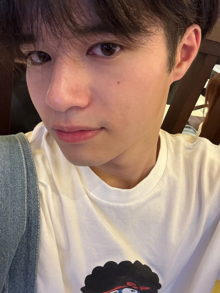 山崎卓巳 | JUNON TV