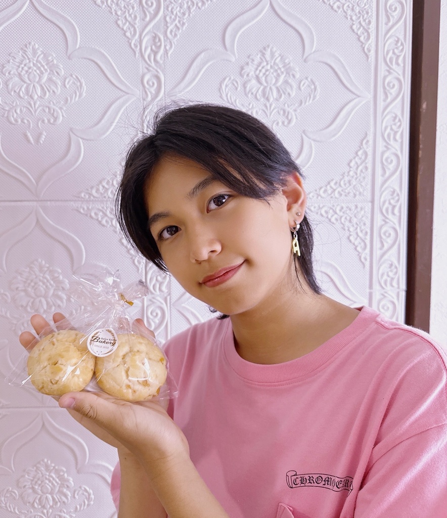 中川永遠 | JUNON TV