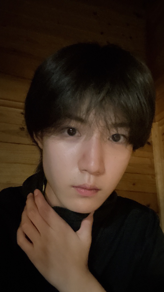 久井真翔 | JUNON TV