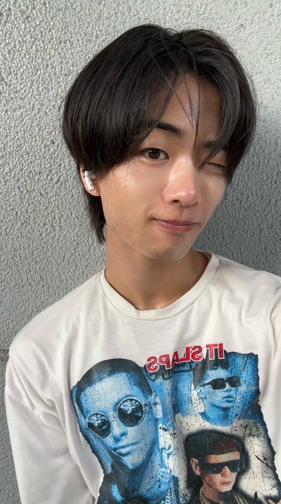 平田龍人 | JUNON TV