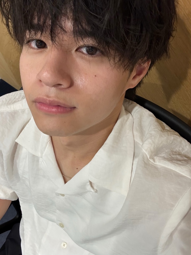 山崎卓巳 | JUNON TV