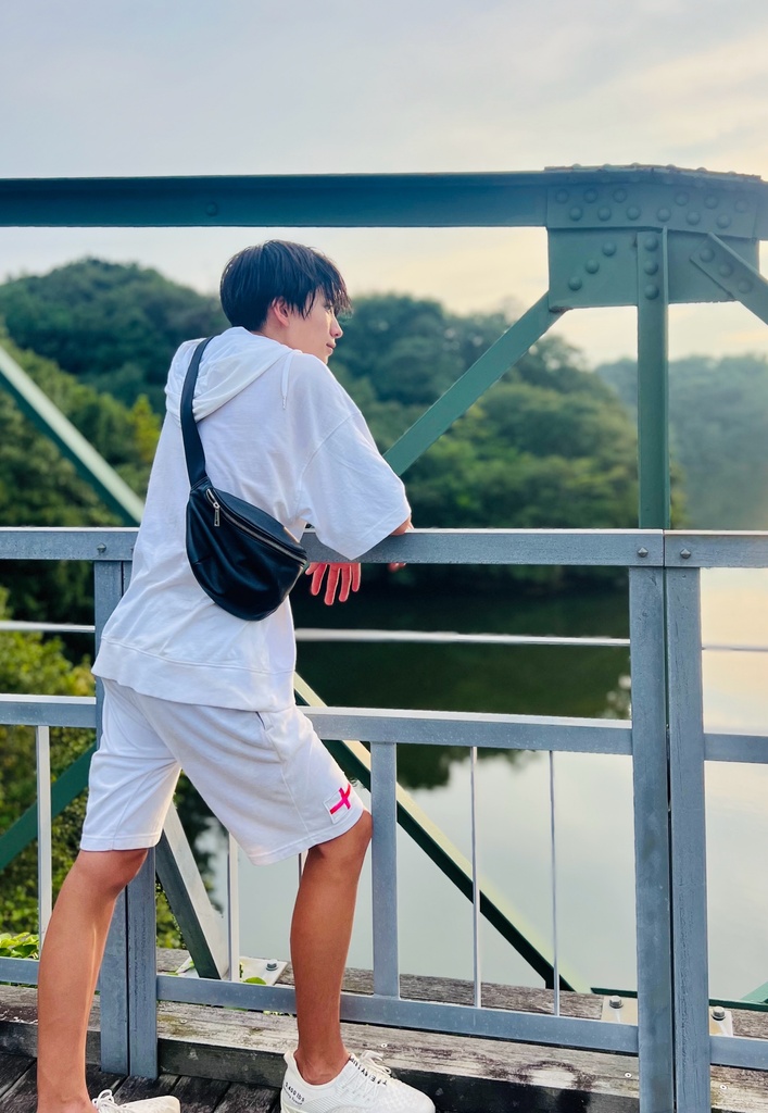 小川世照 | JUNON TV