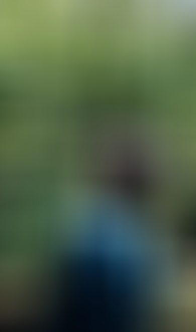 平田龍人 | JUNON TV