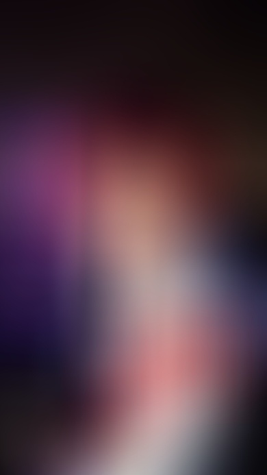 平田龍人 | JUNON TV