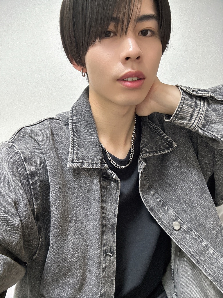 鈴木晴大 | JUNON TV