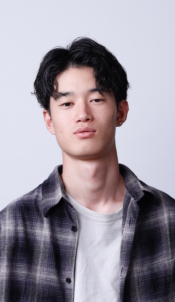 [Dブロック④]第37回ジュノンボーイコンテスト 第2次審査BEST150確約イベント | JUNON TV